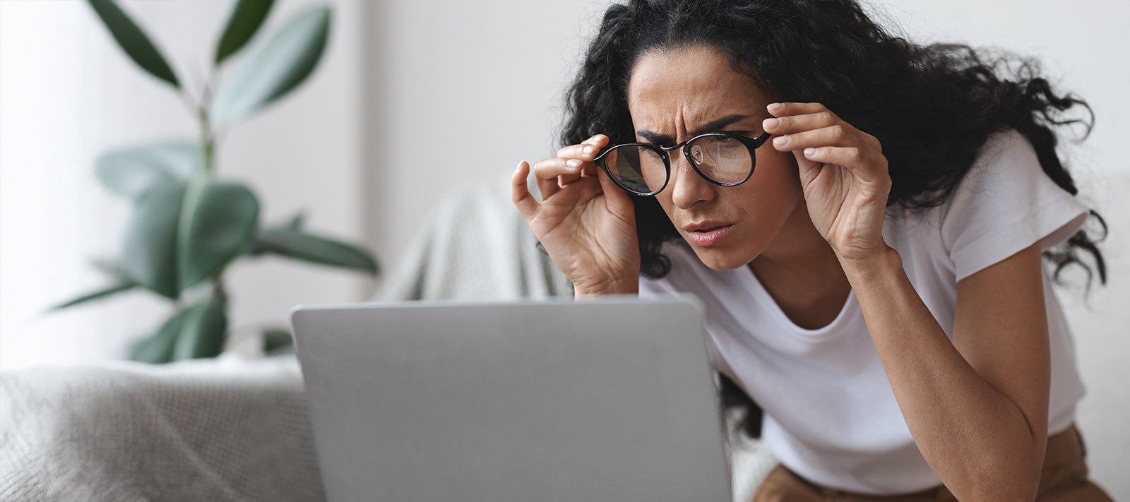 Why Vision Synergy Is the Smart Choice for Eye Health – Synergy Holistics